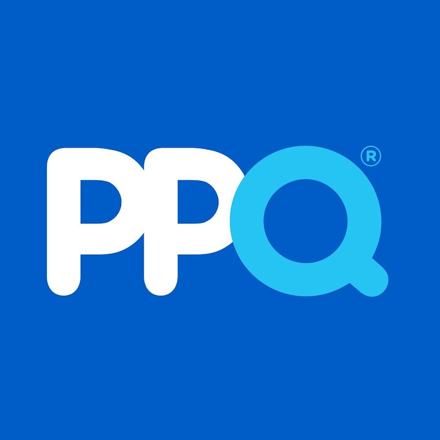 Ppq plates store